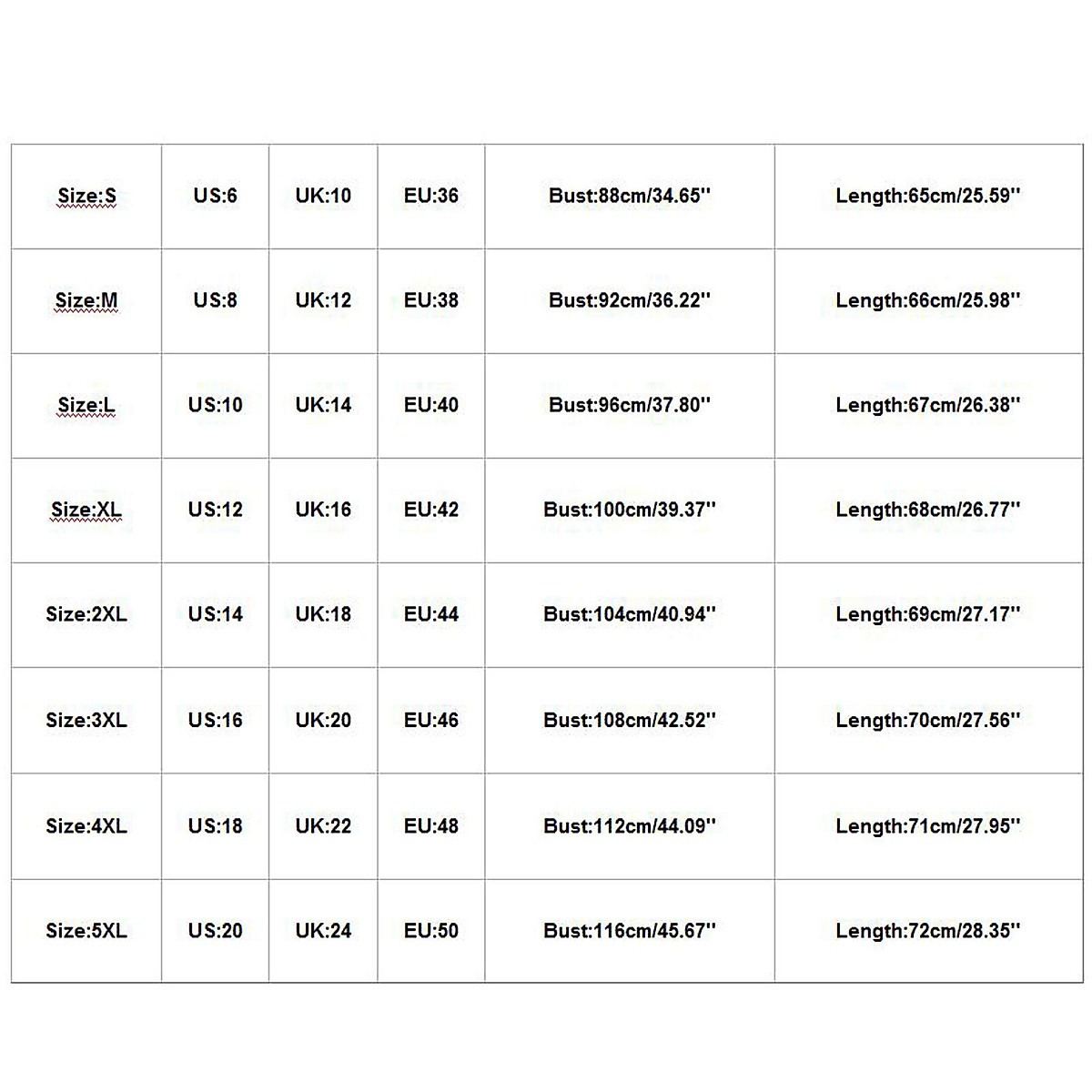 Padaleks Women's Leopard/Zebra Printed Sleeveless Blouse Shirt Casual Flowy Tunic Tank Top Summer Loose T-Shirts