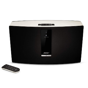 Bose SoundTouch 30 Wi-Fi Music System