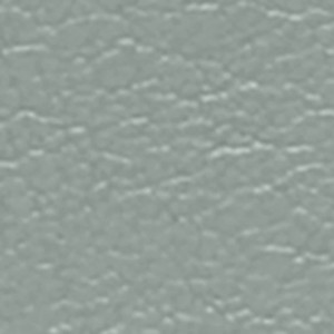 Fossil Women's Heritage Leather Wallet Card Case, Smokey Blue (Model: SL8230180)