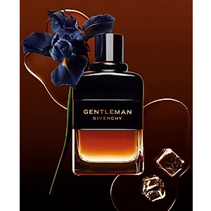 Givenchy Gentleman Reserve Privée Eau de Parfum 100ml/3.4 oz