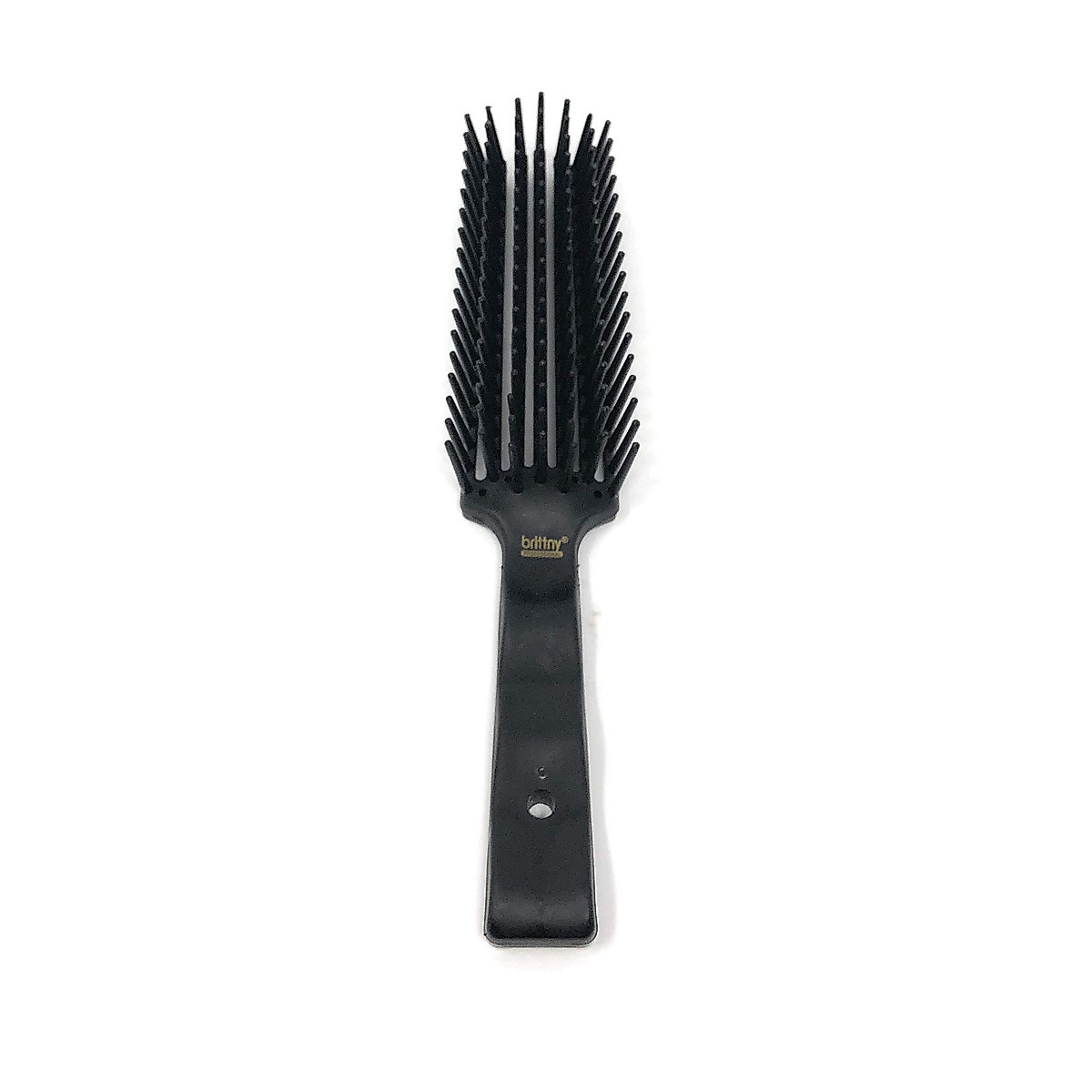 Brittny Professional Shampoo Brush Br8413 by Brittny Professional