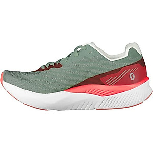 Scott Women's Pursuit Shoe (US Footwear Size System, Adult, Women, Numeric, Medium, 7.5)