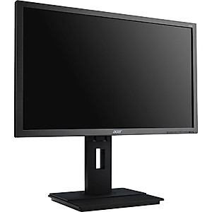 Acer America Corp. 24" 1920x1080 5ms