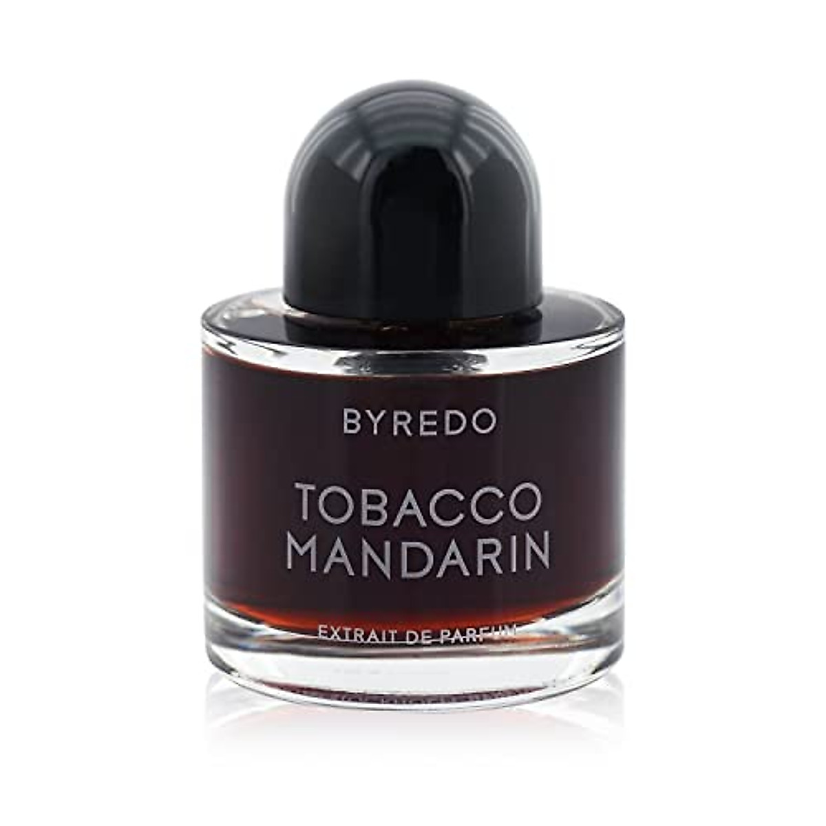 Byredo - Tabacco Mandarin - Extrait de Parfum 1.6 Fl. Oz.