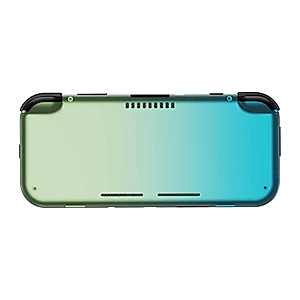 retroid 3 Plus Retro Game Console Android 11 WI-FI Console Multiple Emulators Handheld 4.7 Inch Display 4500mAh Battery 4GB LPDDR4x 128GB eMMC [RETROID-PLUS-3-METAL]