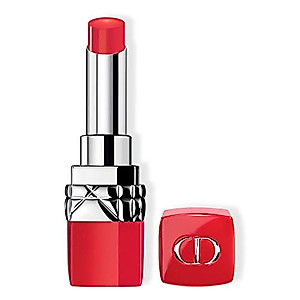 Rouge Dior Ultra Rouge 651 Ultra Fire