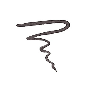 Shiseido MicroLiner Ink, Gray 07 - Micro-Fine Eyeliner - Smudge-Proof, Saturated, Matte Color - Lasts Up to 24 Hours