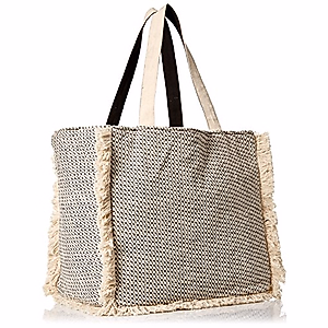 Circus by Sam Edelman Adrianna, White/Blue/Multi