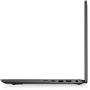 Dell Latitude 7420 21 I7/3.0 16GB 256GB W10P