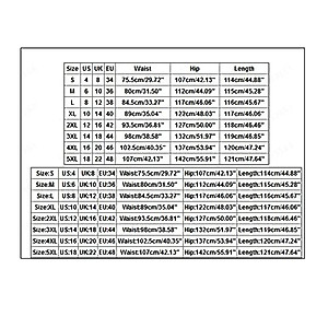 Martmory Men's Baggy Cotton Linen Harem Pants Hippie Casual Boho Aladdin Genie Pants Summer Beach Yoga Drop Crotch Trousers Dark Blue