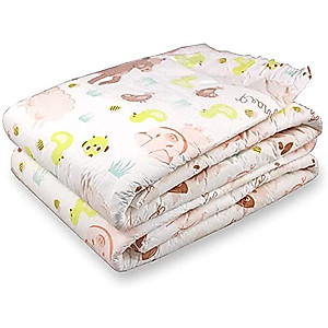 Rearz - Barnyard - Adult Diaper - 12 Pack (Large)