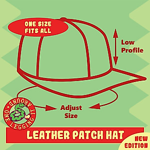 World's Okayest Candy-Maker Helper - Soft Dad Hat Baseball Cap, Black, One Size