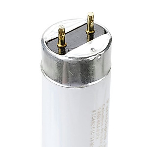 Paraclipse 72651 Replacement Ultraviolet Lamp for Insect Inn Ultra I and II