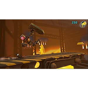 Runner3 - Nintendo Switch