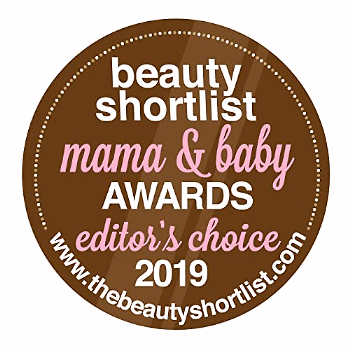 Green People Organic Babies Calming Nappy Cream 50ml | Natural & Organic Zinc Oxide Nappy Cream | Eczema-Friendly, Gentle on Sensitive Skin & Suitable from Birth | Paraben Free | Vegan, Cruelty Free