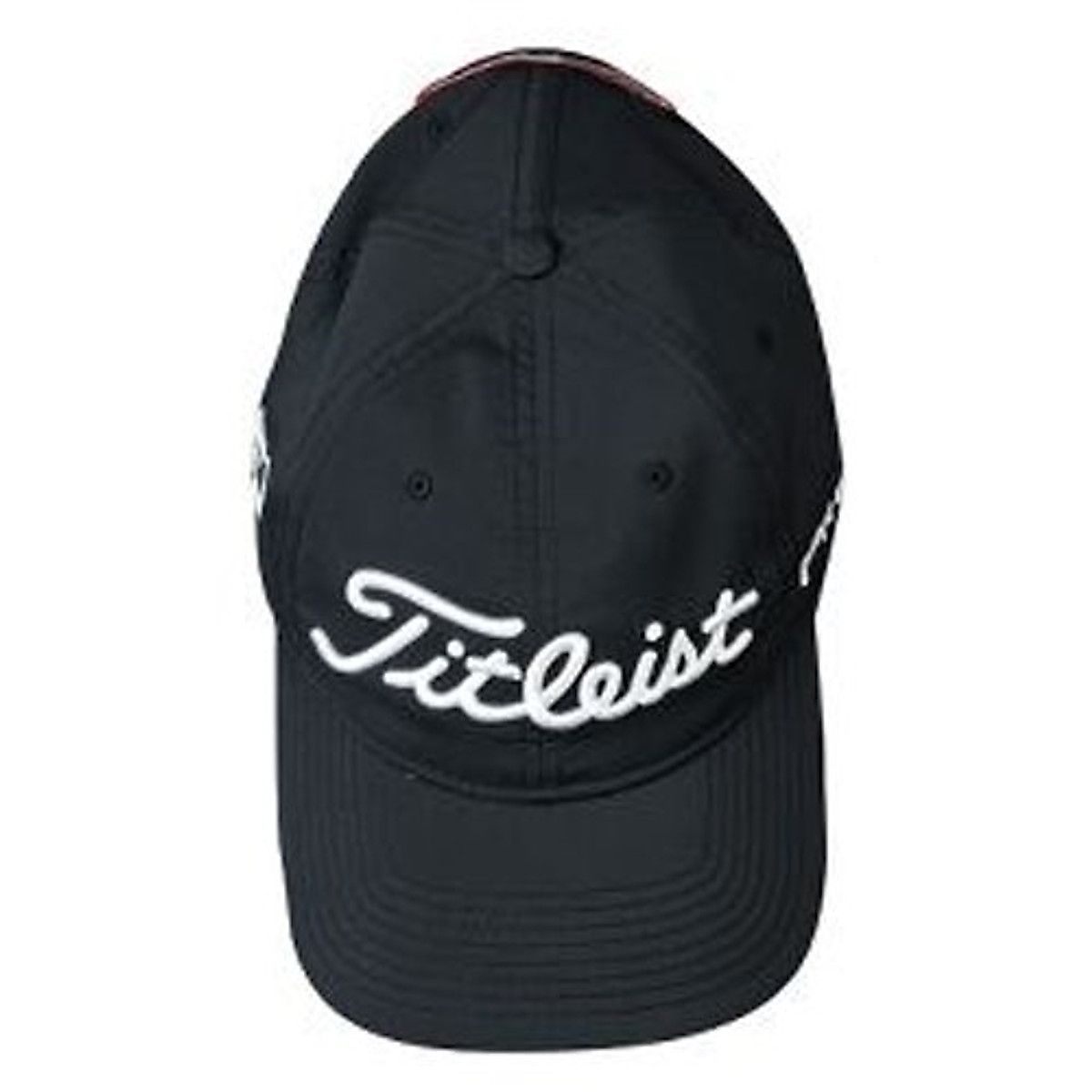 Titleist Tour Performance Golf Cap