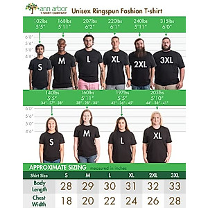 The Dinkfather | Funny Pickleball Player Pickle Ball Paddle Dink Joke T-Shirt for Men - (Men,L) Black