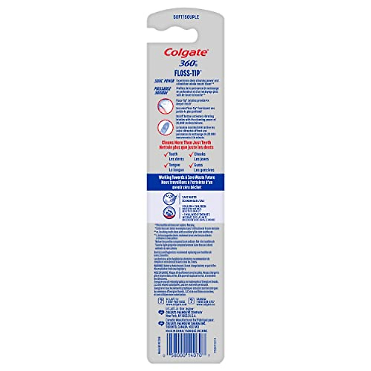 Colgate Kids Minions Toothpaste, 4.6 Ounce