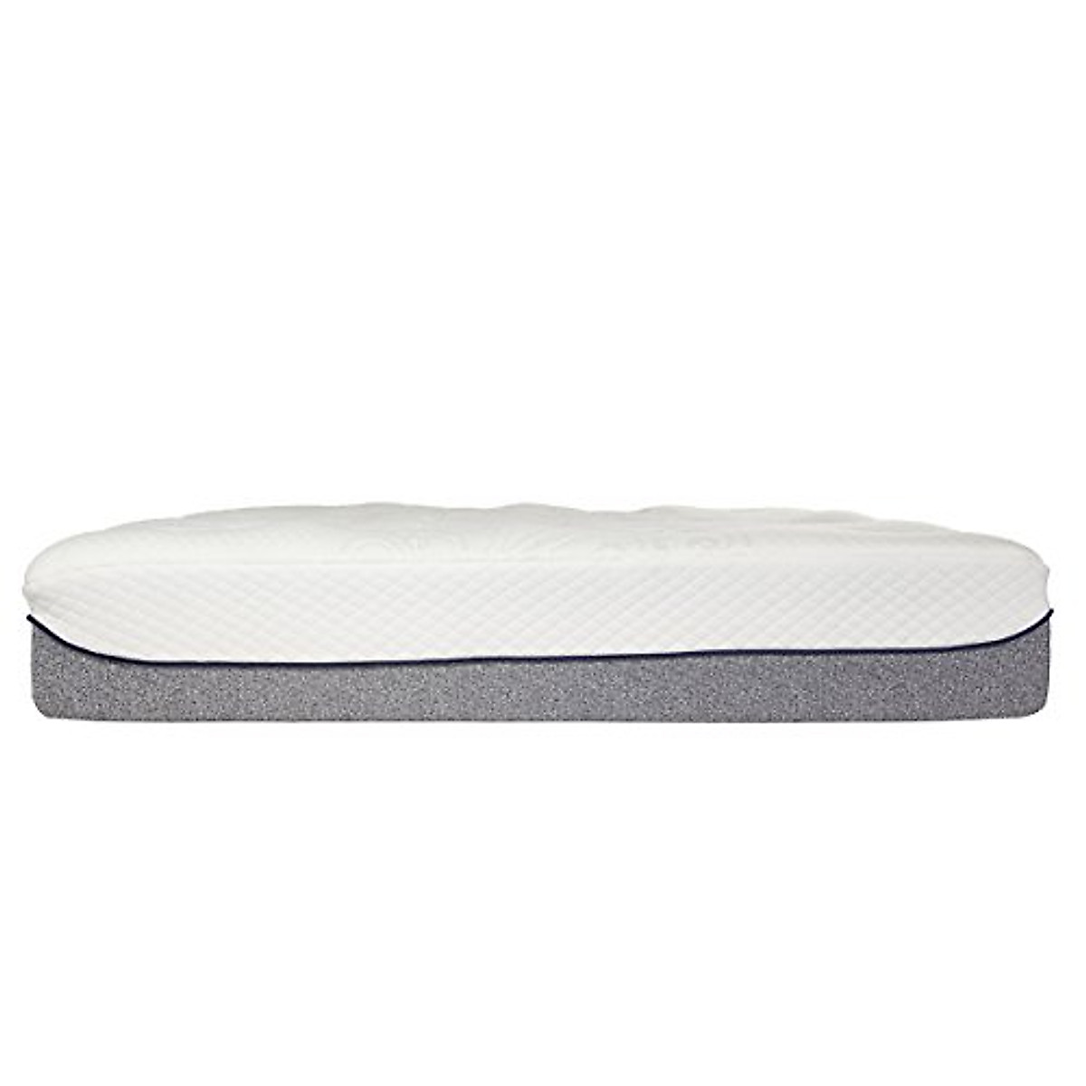 Primo International Super Tender Ultra Plush, Queen