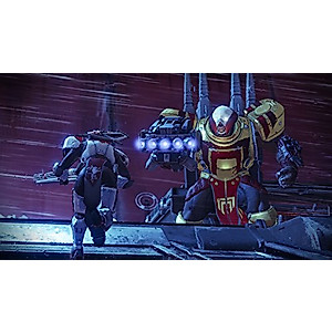 Destiny 2 - PlayStation 4 Standard Edition