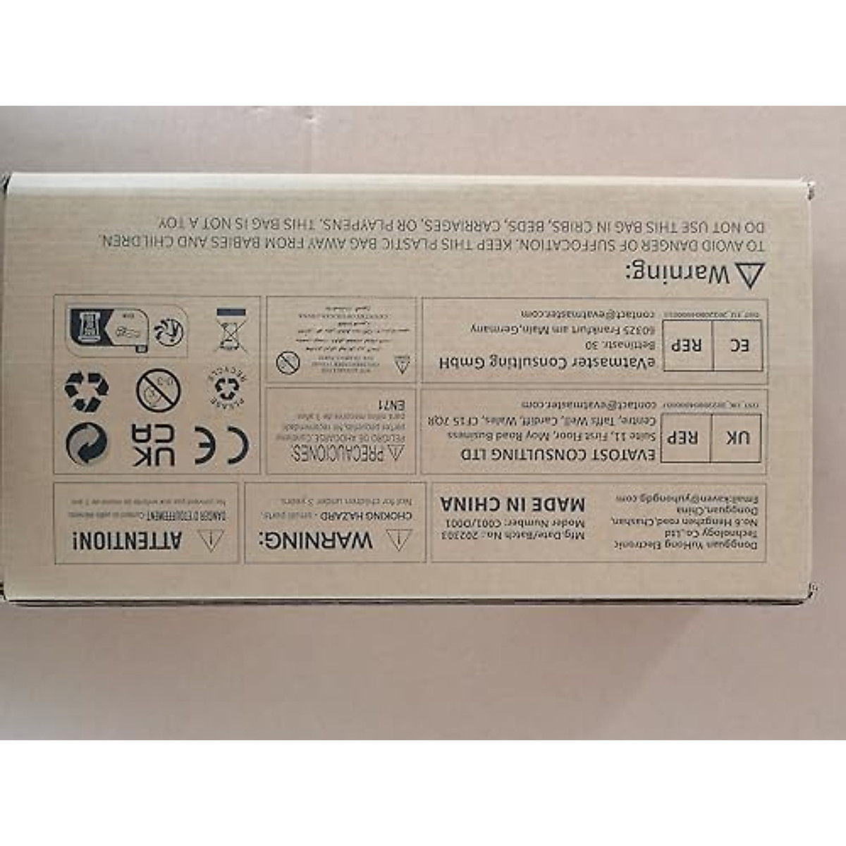 Terbaik Long Cat Plush Pillow, Cherry-Blossom, 20 in, Kawaii Cat Stuffed Animal Body Pillow for Girls, Boys, and Girlfriend - Soft & Fluffy (Pink)