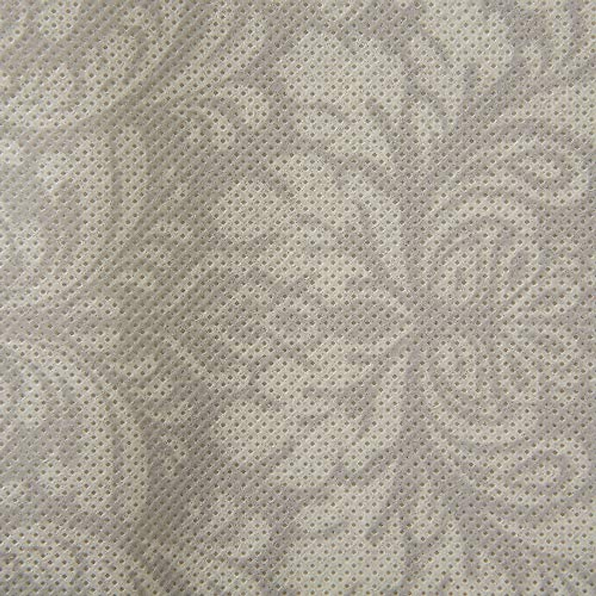 DII Breathable Closet Soft Storage Bag, Damask, Blanket Size