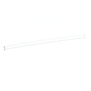 Scotsman 05-0591-01 Tube