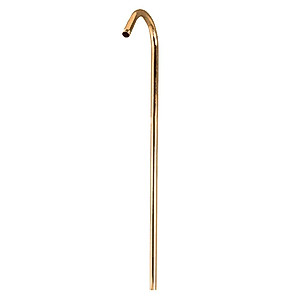 Shower Riser – 62″