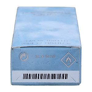 Dolce & Gabbana Light Blue for Women Eau De Toilette EDT 50ml 1.6 / 1.7 oz Spray