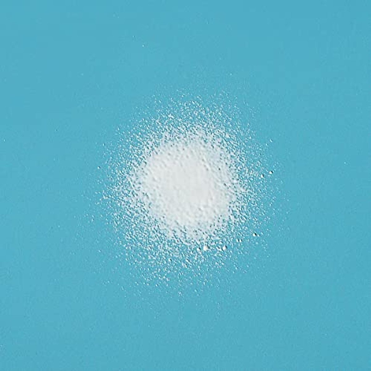 Bare Republic Mineral Sunscreen SPF 50 Sunblock Spray, Sheer and Non-Greasy Finish, Vanilla Coco Scent, 6 Fl Oz