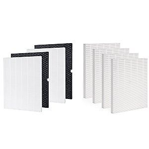 Replacement Filter