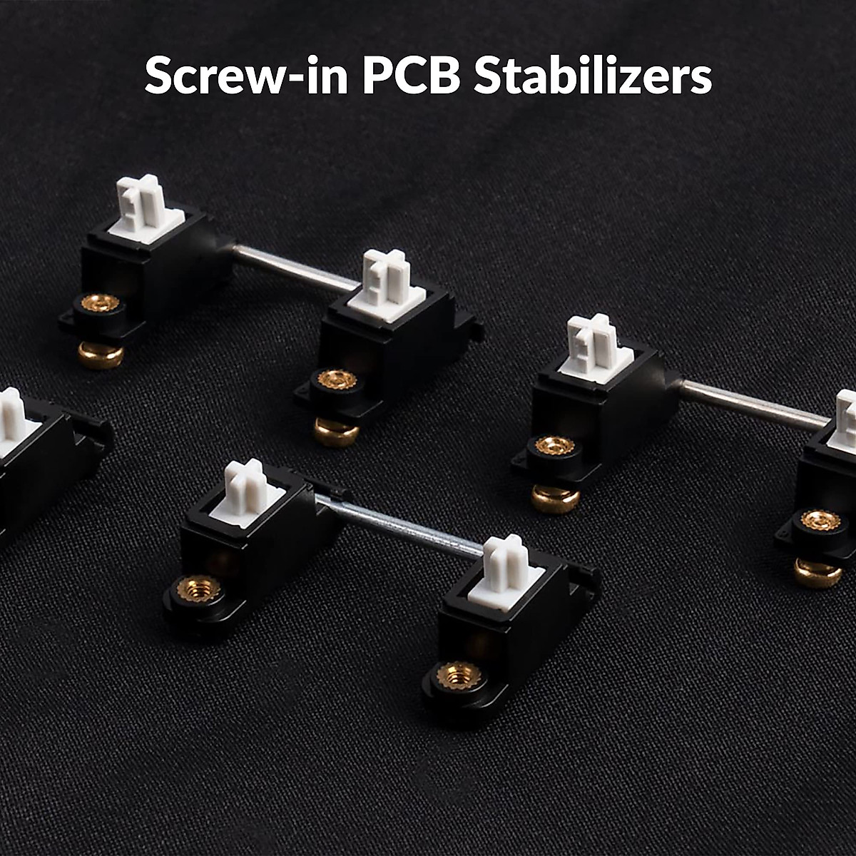 Keychron Q5 96% Layout Wired Custom Mechanical Keyboard, Hot-Swappable Gateron G Pro Brown Switch, QMK/VIA Programmable Macro, Full Aluminum, RGB Backlight, Double Gasket for Linux Mac Windows - Grey