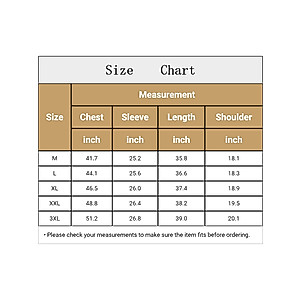 Lars Amadeus Red Sequin Tailcoat for Men's Shawl Lapel Shiny Sparkly Party Disco Wedding Tuxedo 3X-Large