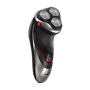 Philips Norelco HQ9 SpeedXL Replacement Heads