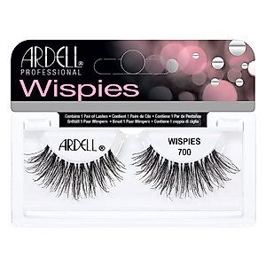 Ardell Wispies 700