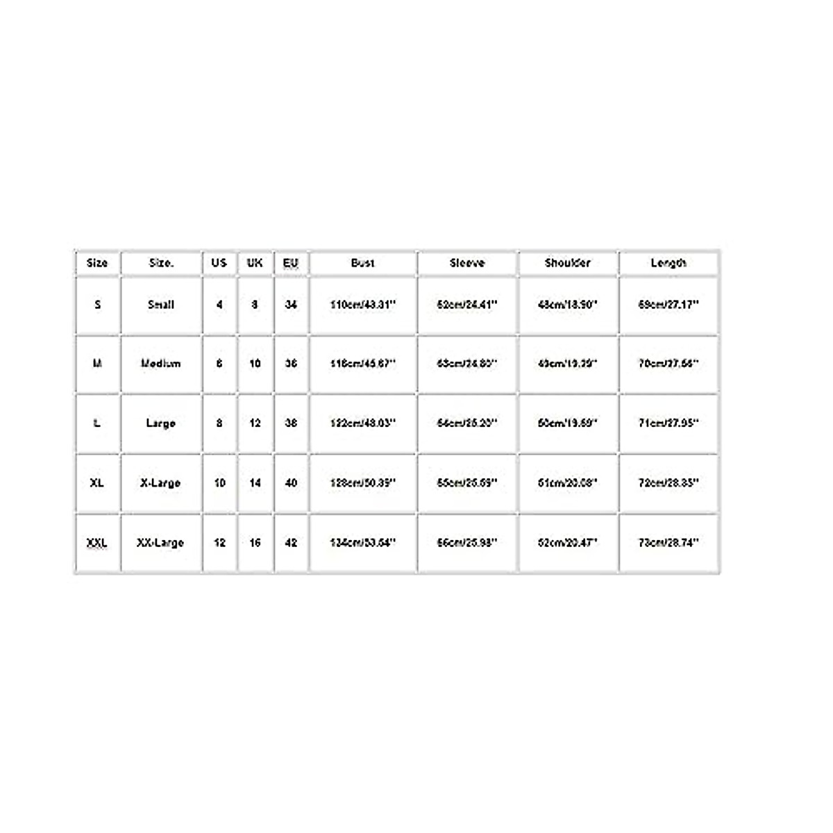 PANOEGSN Dear Person Behind Me, Casual Hoodies for Women Long Sleeve Crewneck Sweatshirt Drawstring Pullover Tops with Pocket My Recent Orders 2023 Fall Autumn Winter Sweatshirts Hoodie Blue