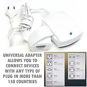 Magnetic therapy device AMT-01. The General condition improves, sleep and reduces irritability; strengthens the immune system! Repairs damaged tissues! Improves microcirculatory blood flow. Pets