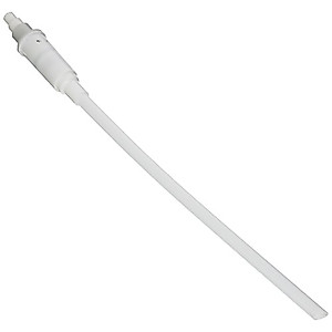 Kohler 1087763 Dispenser Pump Assembly