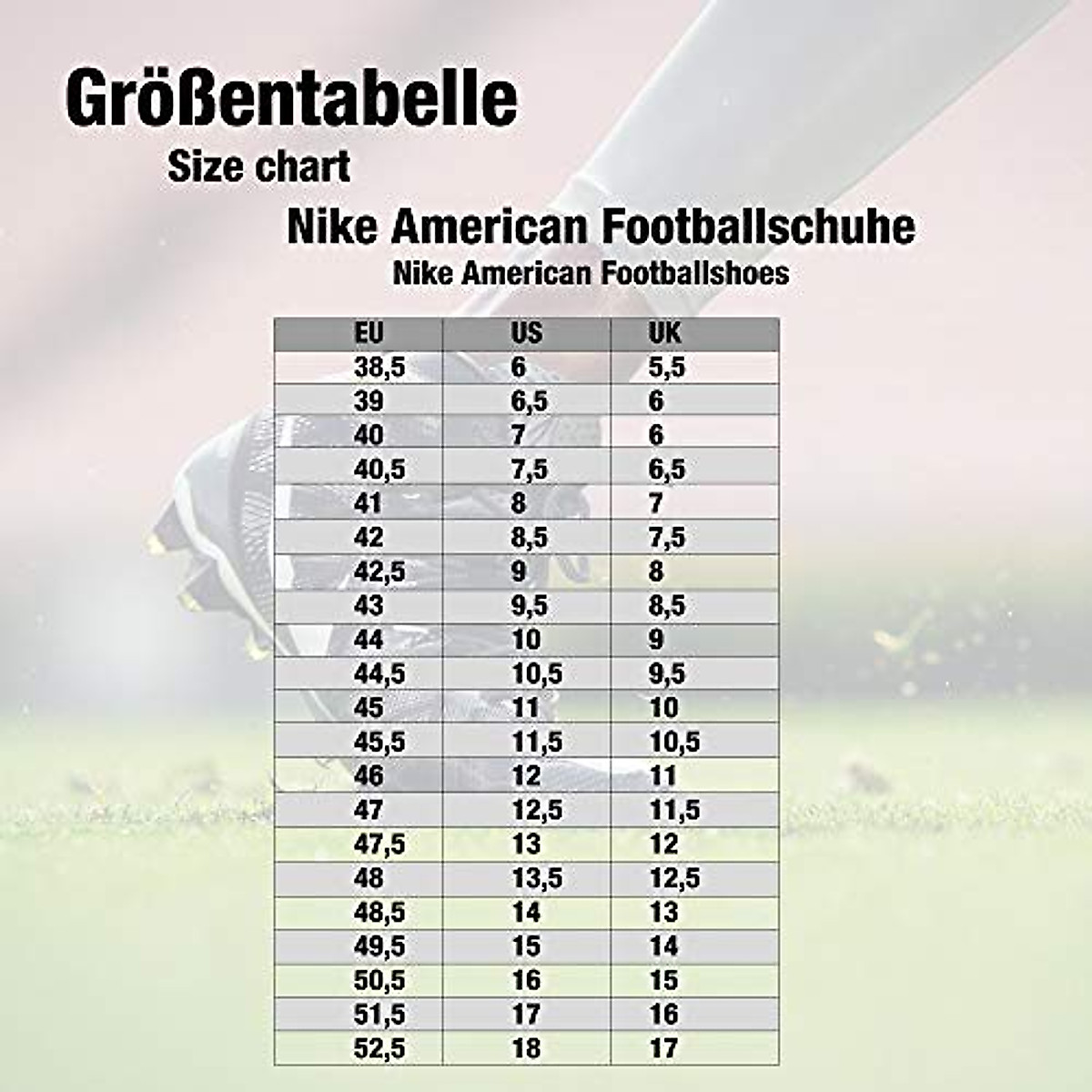 Nike Force Savage Elite 2 Td Mens Ah3999-001 Size 11.5