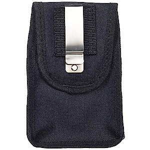 Dead On Tools DO-TH Tape Measure Holder, Black