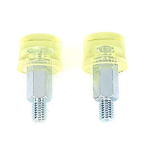 33" x 13.5" x 9"Paintless Dent Repair Kit Car Door Fender Edge Repair Tool Auto Body Pliers Heavy Duty Car Door Panel Fix Portable Metal Crimp Vise Car Fender Panel Leaf Edge Pliers Repair Tools Green