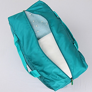 Hoperay Lightweight Foldable Waterproof Backpack - Bag is Packable & Collapsible