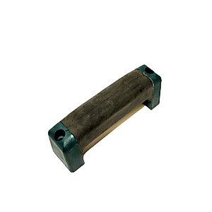 Bosch Parts 2610967445 Carry Handle
