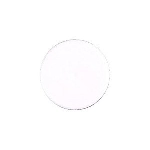 YesParts WP2185696 Durable Ice Machine Drain Fastener Cap compatible with 2185696 451338 AH328061 EA328061