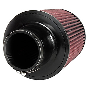 Volant 5154 Primo 8 Layer Diesel Filter