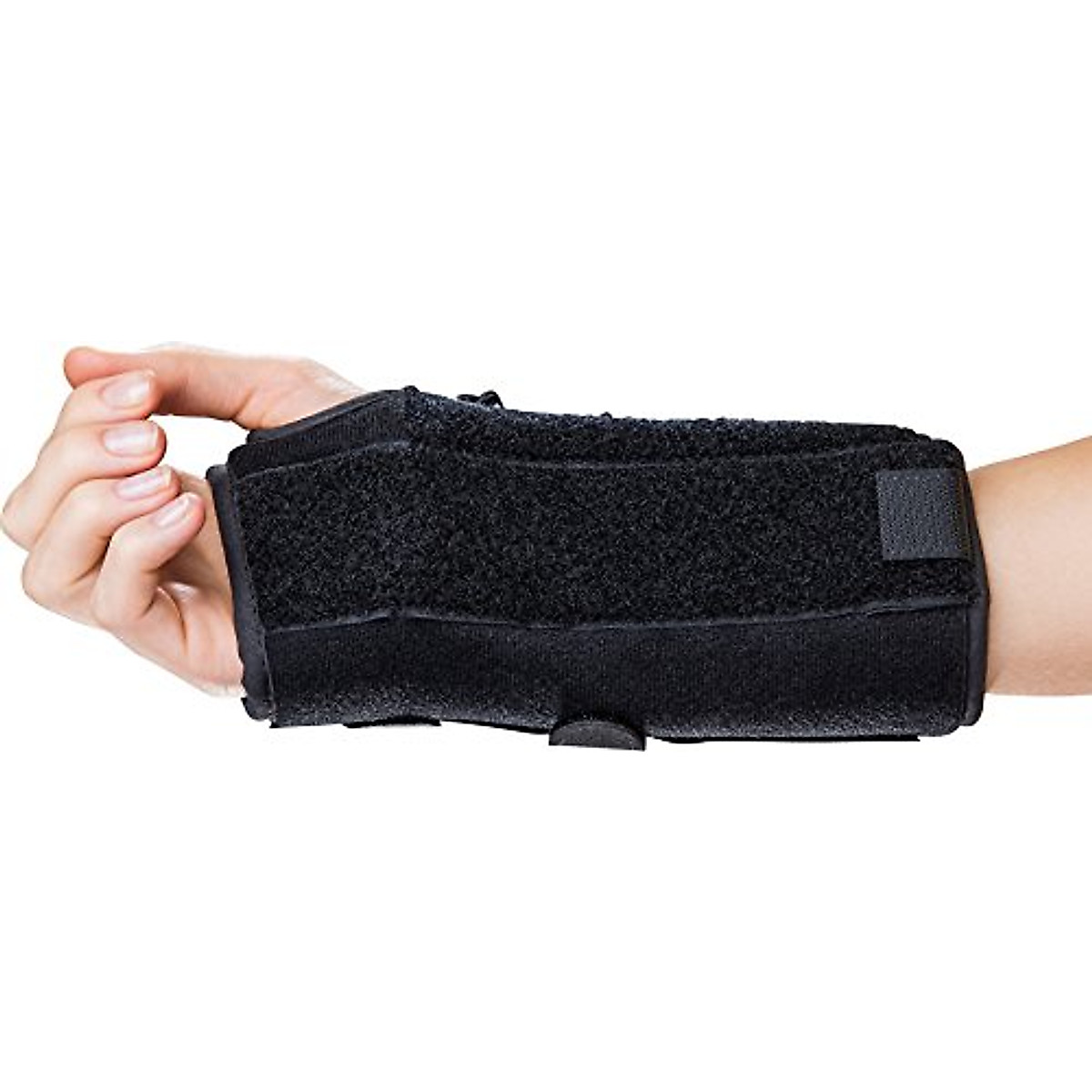 ProCare Quick-Fit Wrist II - Universal, Right
