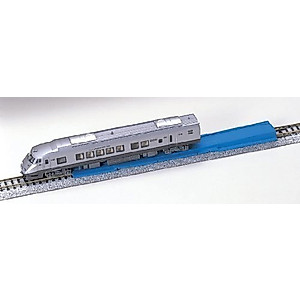 Kato USA, Inc. N Rerailer/UniJoiner Tool, KAT24000