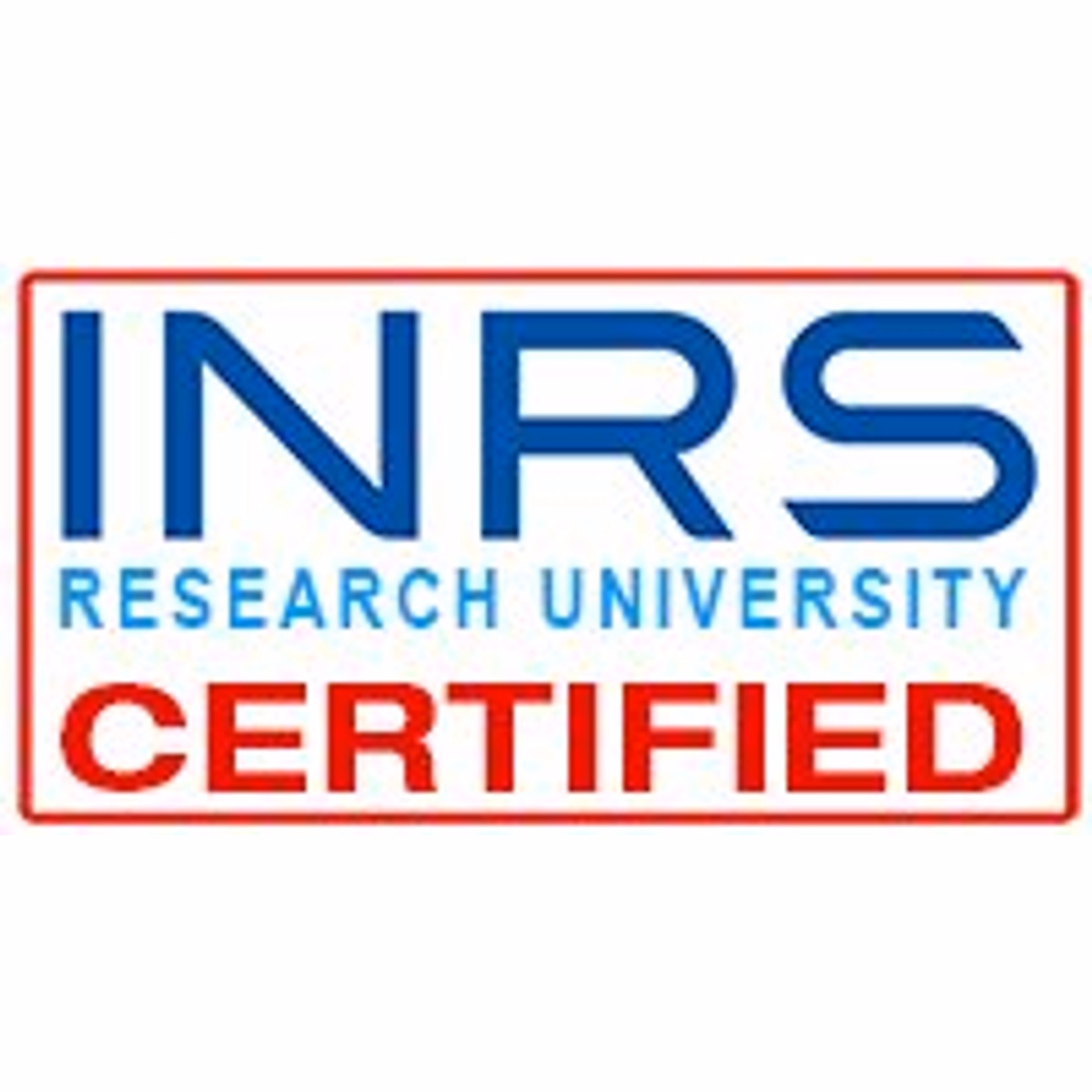 Scalesweeper Water Descaler | Electronic Water Conditioner Installs Where Water Enters Home To Protect Plumbing, Water Heater, Appliances 24/7 | Prevent Hard Water Scale & Scale Buildup