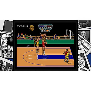 Midway Arcade Origins - Playstation 3