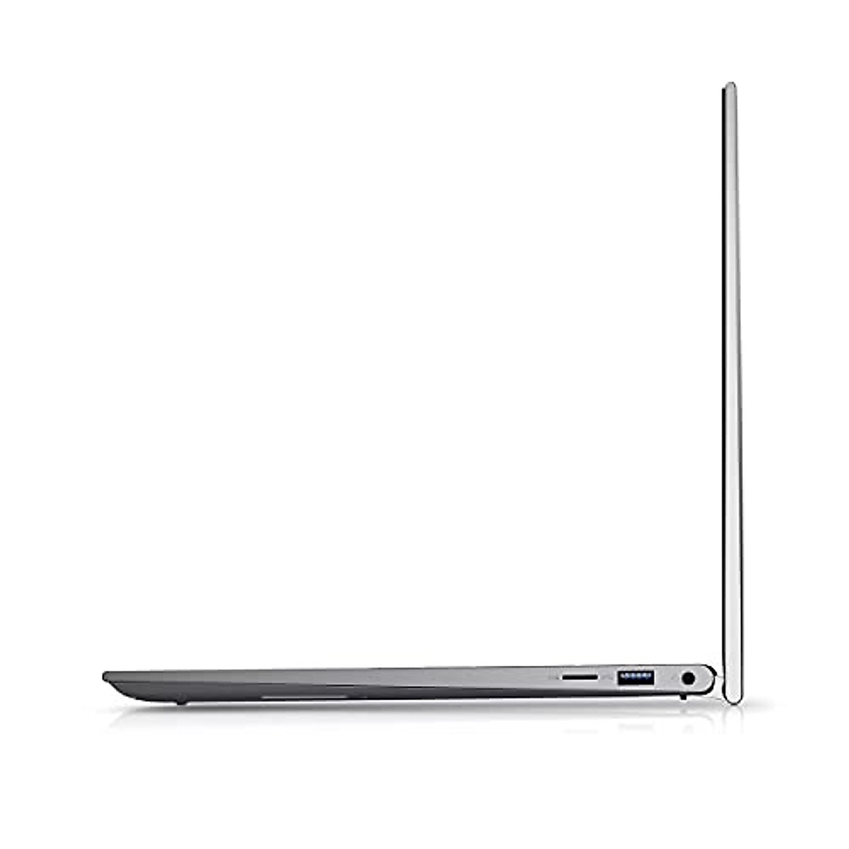 2021 Newest Dell Inspiron 5410 2-in-1 Convertible Laptop, 14 FHD Touch Screen, Intel Core i5-1135G7, 32GB RAM, 1TB PCIe SSD, HDMI, Webcam, Fingerprint Reader, WiFi-6, Backlit Keyboard, Win10 Home